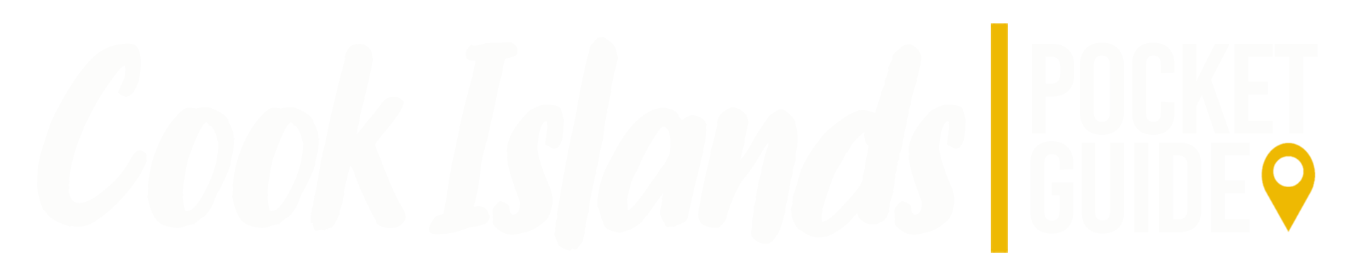 Travel Guides for New Zealand & the Pacific - South Pacific Pocket Guide